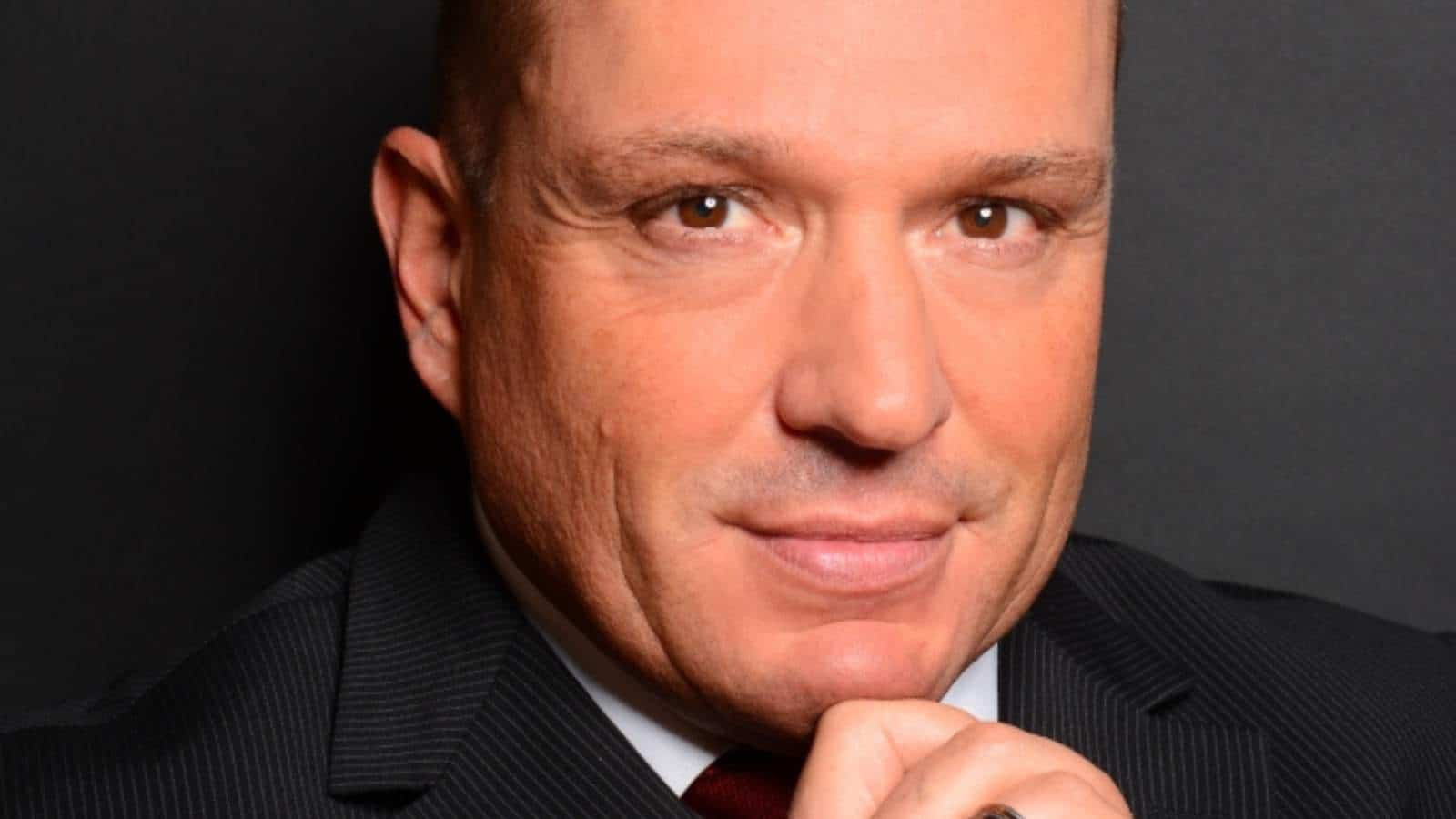 Der Erfolg steckt in jedem Menschen - ERFOLG Magazin - Willkommen bei ...